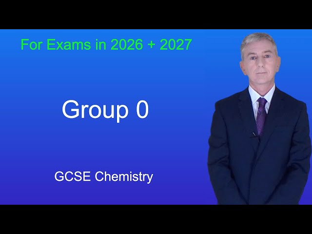 Understanding Group 0 Noble Gases: Properties and Trends | Galaxy.ai ...