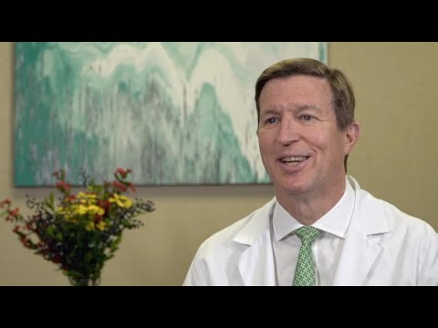 Frank Richard Voss, MD
