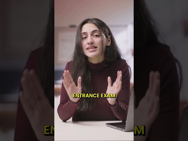 Revolutionize Your Study Routine with Atlas.org: The Ultimate Free AI ...