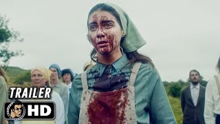 The Severed Sun streaming: where to watch online?