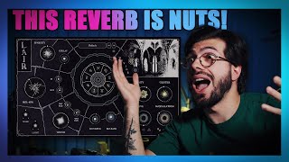 Aberrant DSP Lair - What To Know & Where To Buy | Equipboard