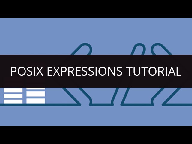 Understanding POSIX Expressions in PHP: A Comprehensive Guide | Galaxy.ai
