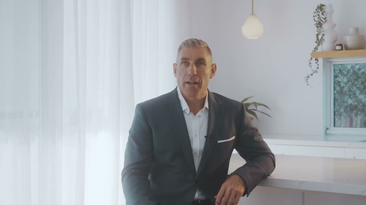 Greg Costello - Coastal Property Collective - KINGSCLIFF ...