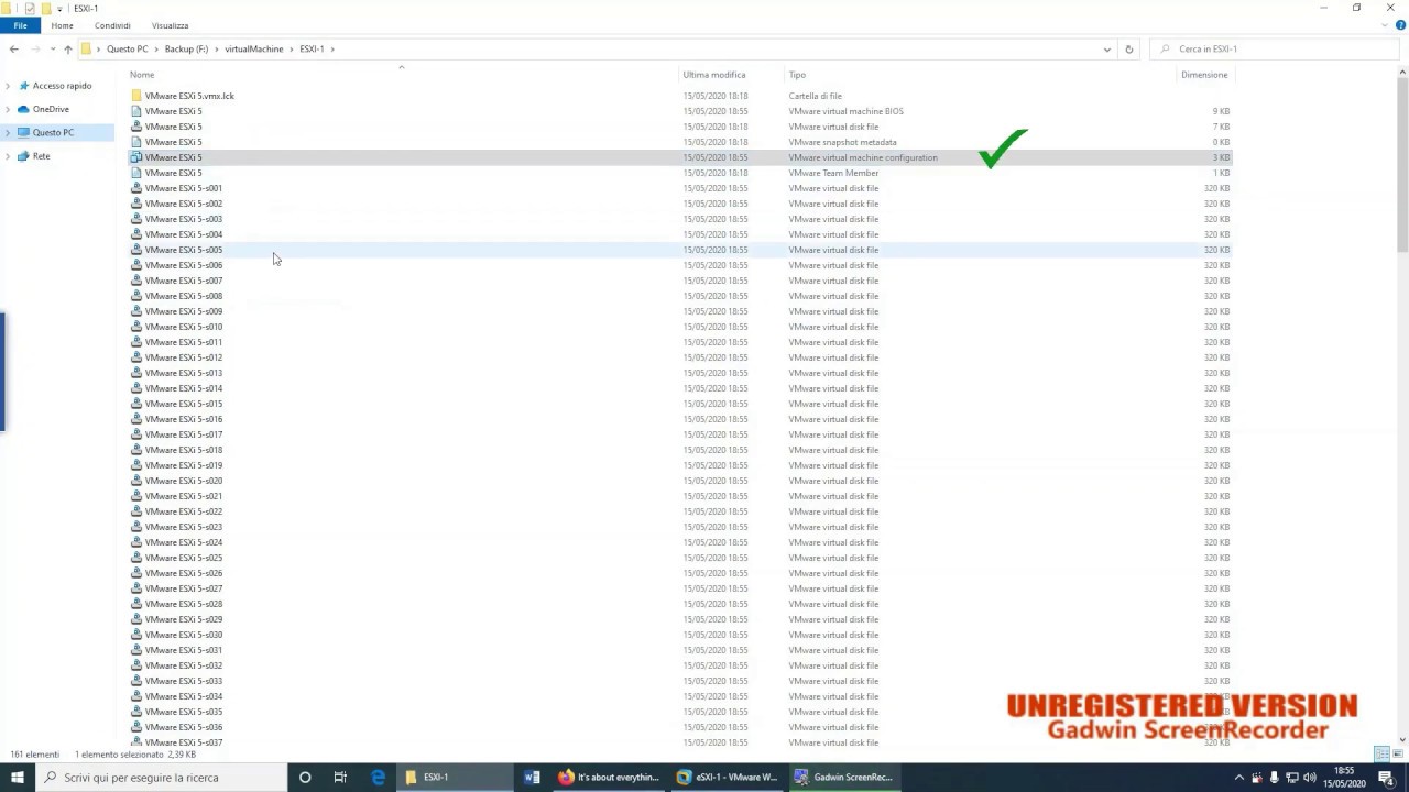 How to solve Network boot from Intel E1000