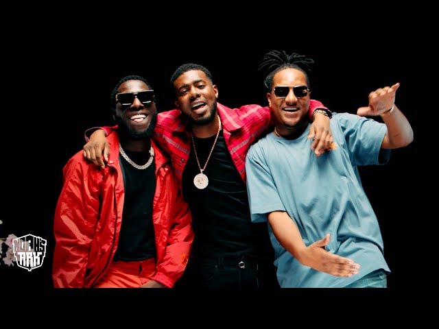 Jonna Fraser - Official Website