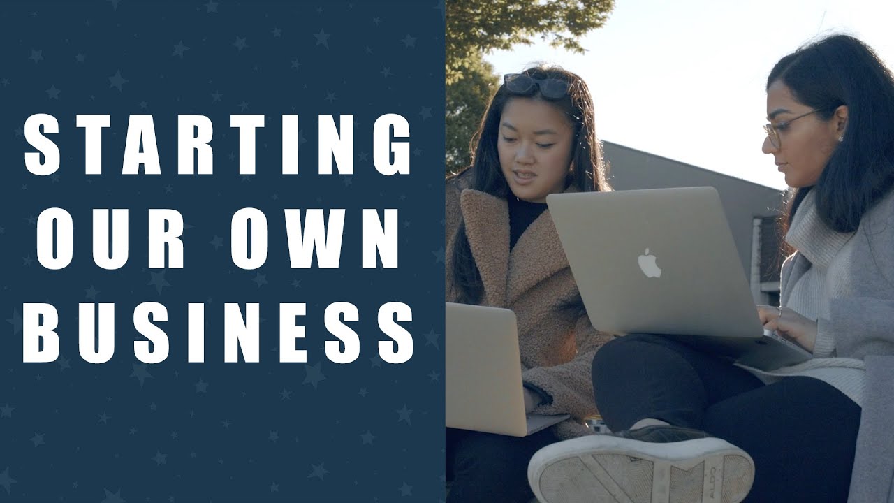 These entrepreneurs are building the next Linkedin for women in tech