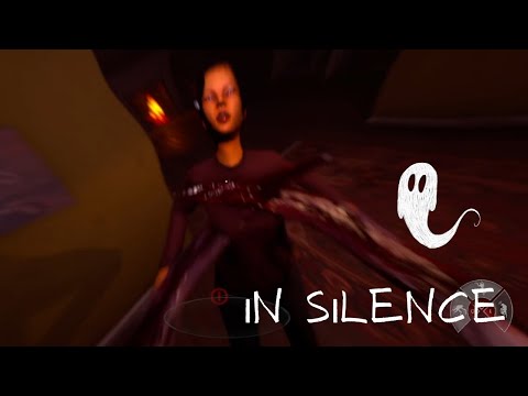 Steam Community :: Video :: I'm the Rake and I just want hugs | Boo ...