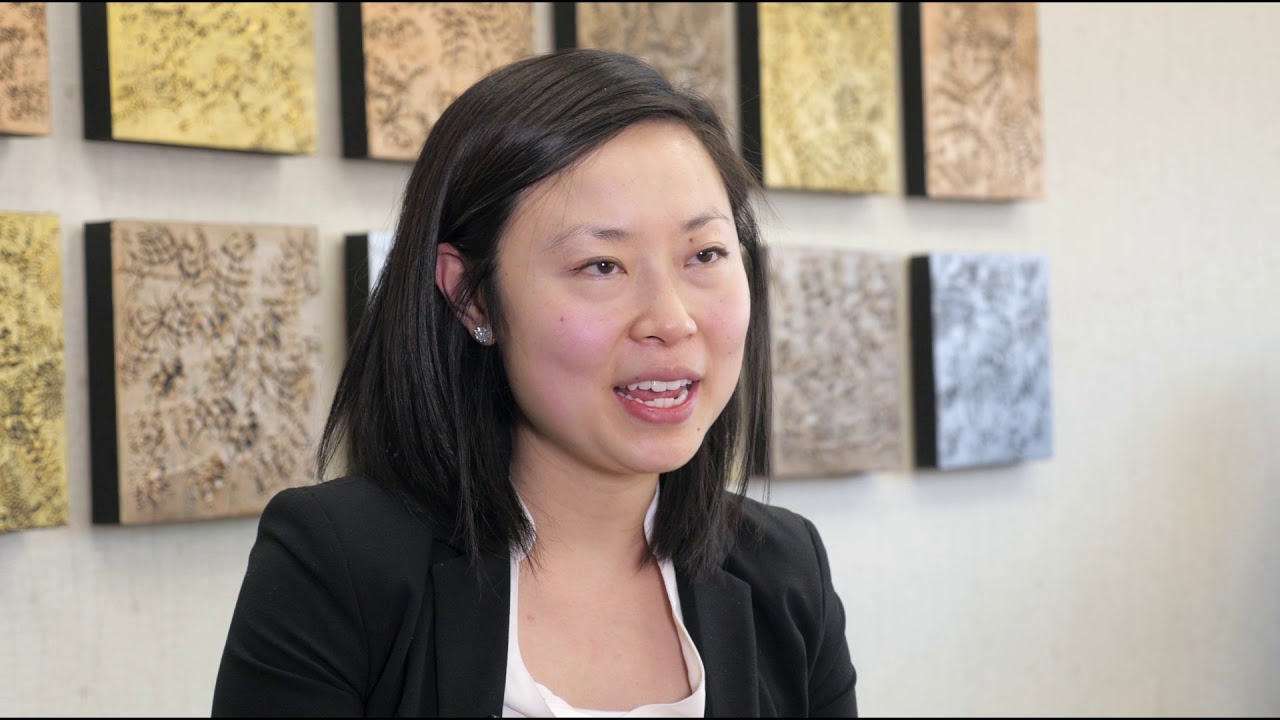 Yang Liu, MD - Minnesota Oncology Maplewood Cancer Center