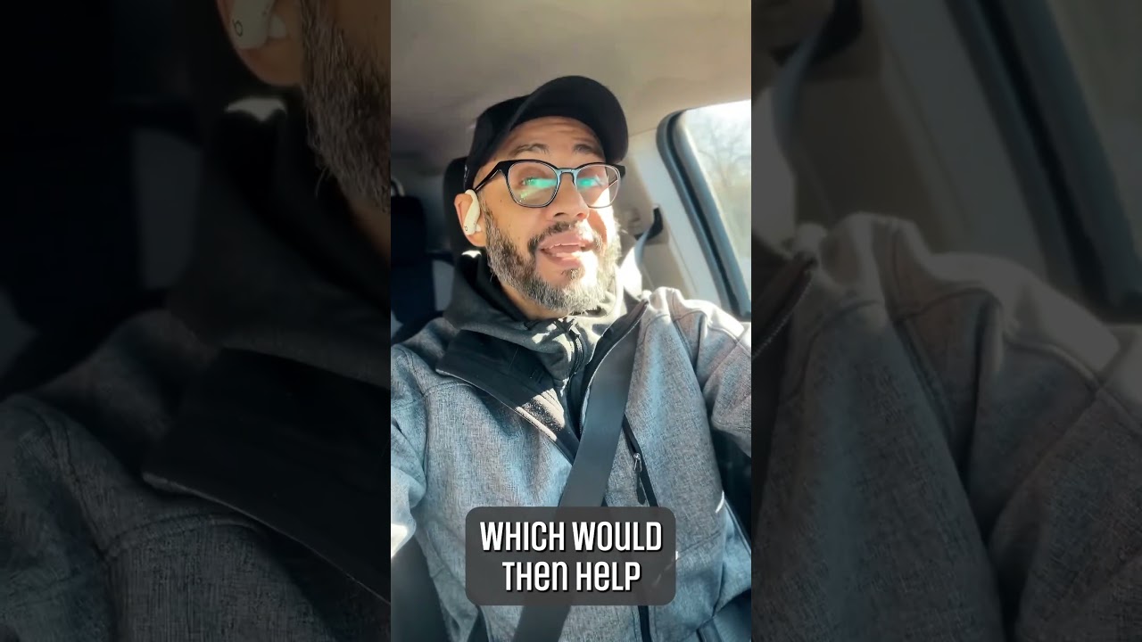 CHANGING HOW YOU LEAD #CtrlShift  #personaldevelopment #leadershipdevelopment  #organizationalhealth