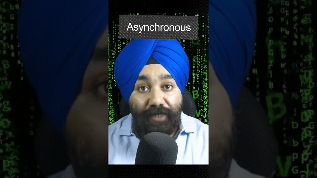 Spring Batch for 100K Records 🚀 Process Large Data Efficiently