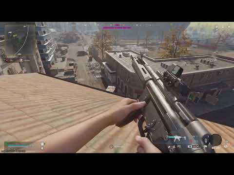 Call of Duty_20250626234613