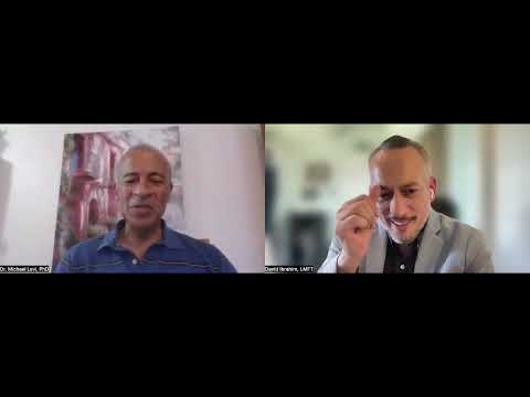 THE POWER OF MICRONUTRIENTS