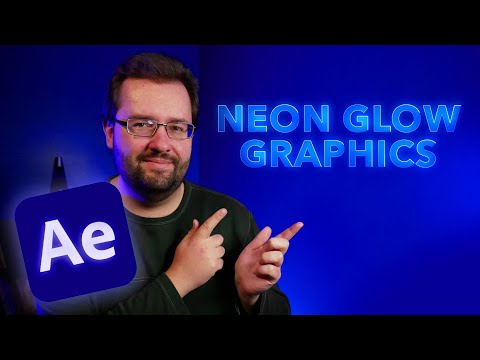 3 Cool Text Animation Tricks Inside After Effects – John Vlach
