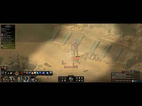 Steam Community :: Pillars of Eternity II: Deadfire