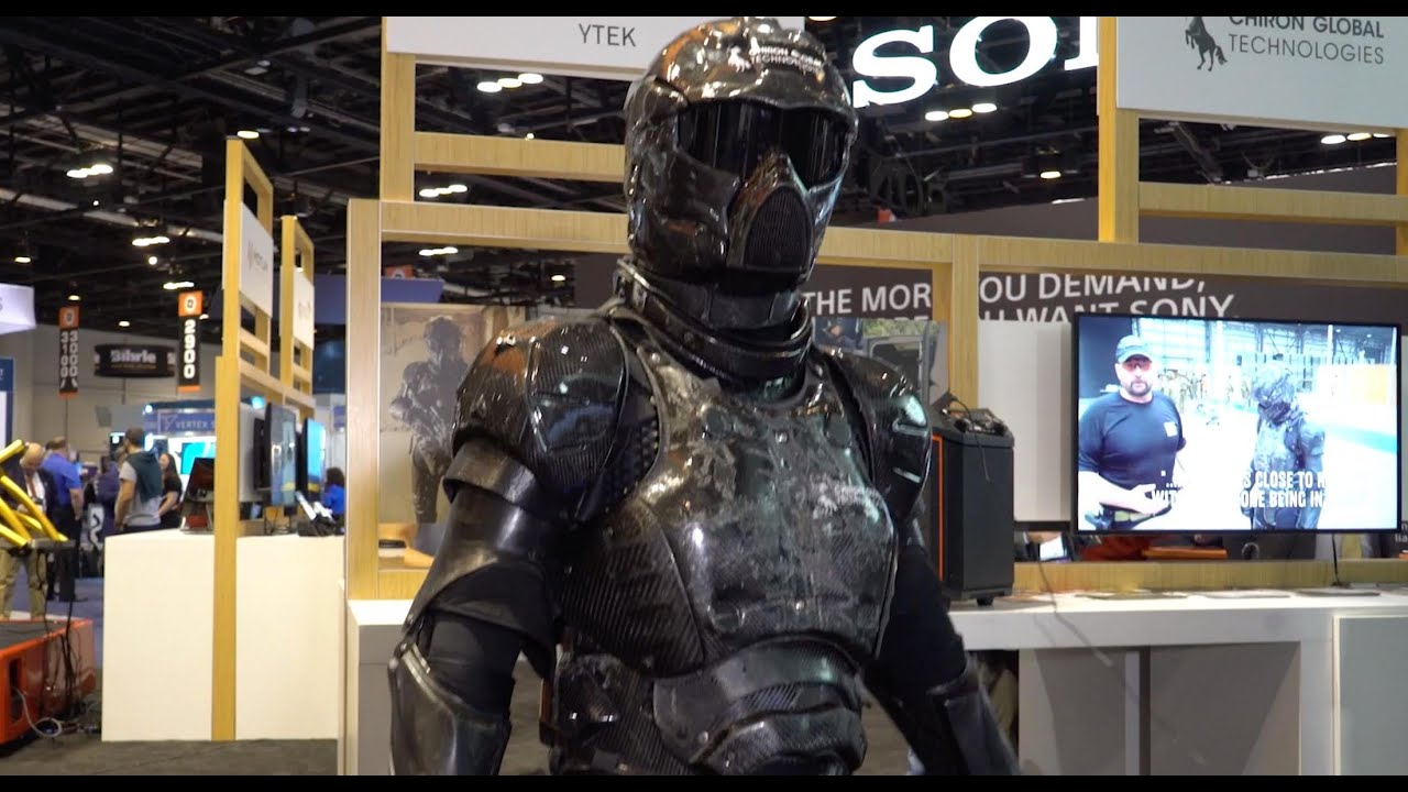 Kinetic Fighting - Excellence Over Everything: Self Defence and Skills ...