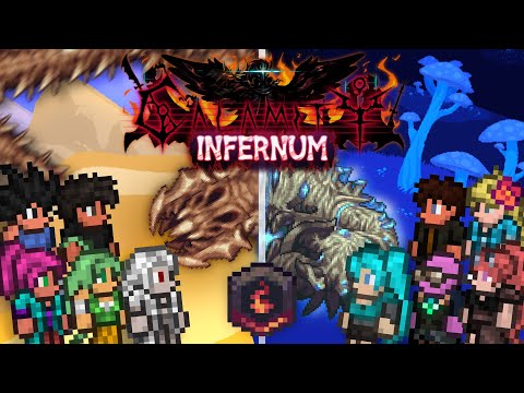 Steam Community :: Terraria