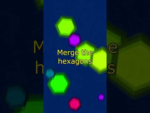 HEX 2048