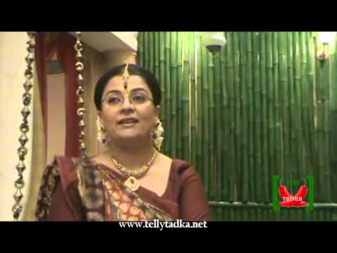 Chatters Few Matters with Suchita Trivedi