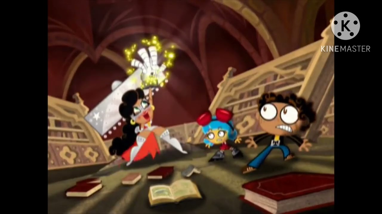 El Tigre - Plata Peligrosa (Maria Rivera)