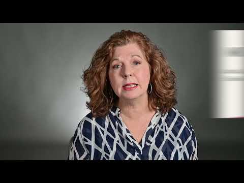 Dr. Maurie Patterson discusses medication for weight loss - Metabolic Disease and Obesity Clinic