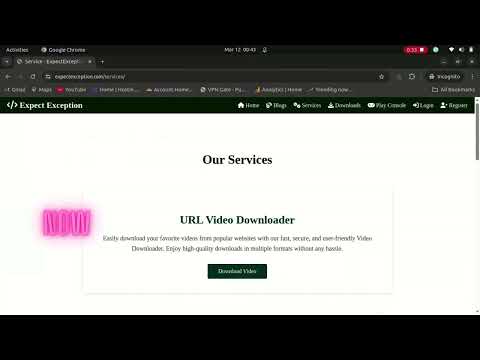 Convert PDFs to Editable Documents Instantly – Free & No Signup Required