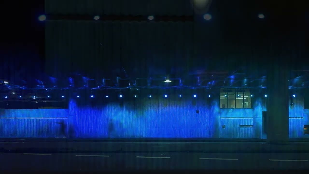 Sea Change by Jill Anholt Studio