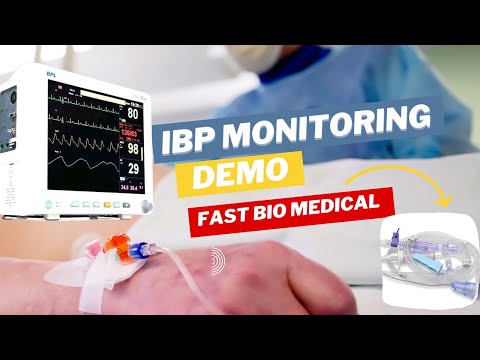 BPL Patient Monitor - Latest Price, Dealers & Retailers in India
