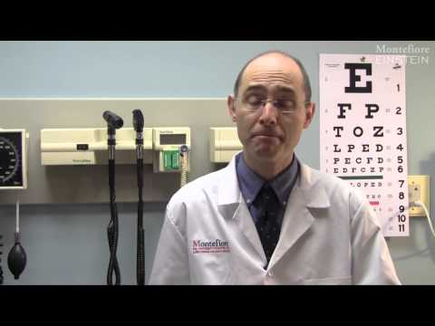 What are risk factors for stroke?