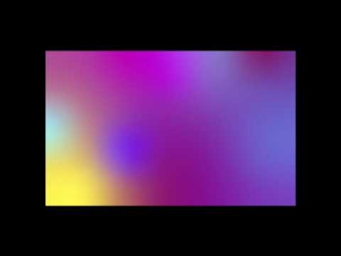 See sounds and hear color by PixelMusicComposer | mycoocoon