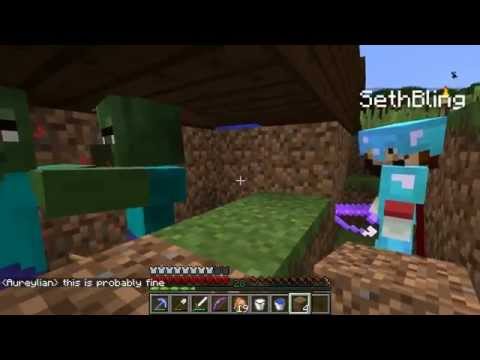 Etho | Wiki | Minecraft Amino