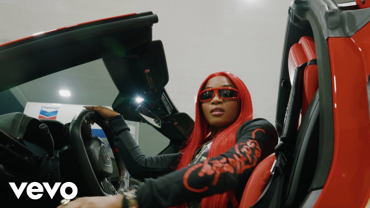 Lyrics And Translations Of Meech Out By Moyann Popnable