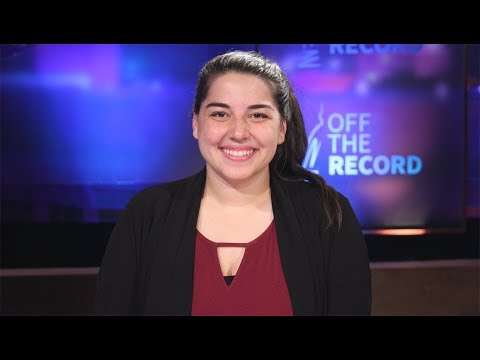 Michigan's Katie Fahey: Stop Politicians From Drawing Voter Maps