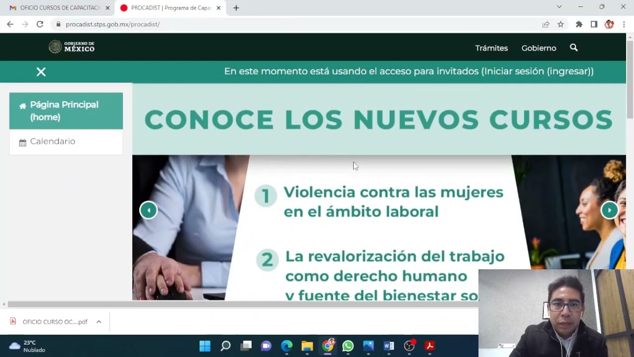 APRENDE CON REYHAN HABITOS Y ESTILOS DE VIDA SALUDABLE