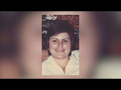 BCSO cold case unit solves 47-year-old missing persons case