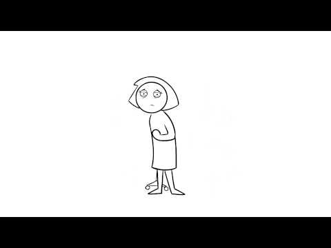 Stroke: The REALITY, Part 1: What does it really mean?