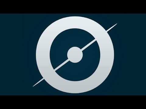 Zooniverse Citizen Science Projects