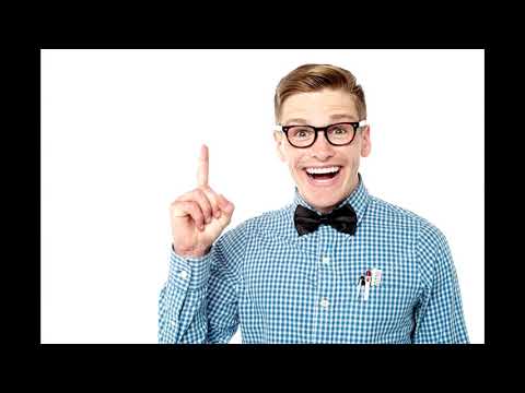 What is Autism?