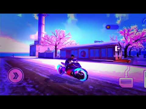 [XML] || COPY EDITOR OF TAHM!|| THE LOVE VIDEOS || 1M ||