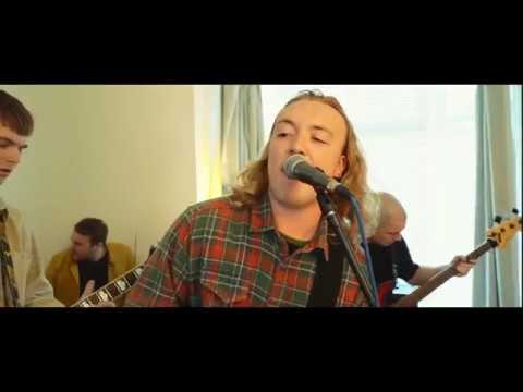 WYNT - Bad Vibes (Official Video)