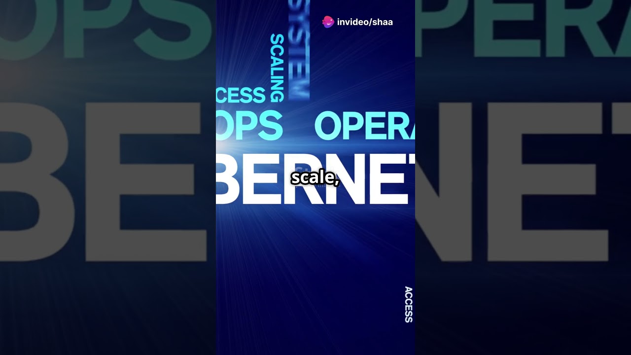 Master Containers & Kubernetes for Cloud