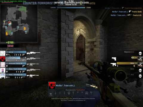 Steam Community :: Video :: Power of Dlore