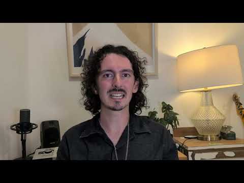 James F., Professor de Inglês certificado pelo CELTA e fácil de ...