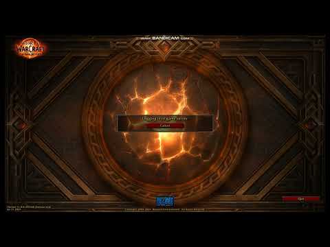 Download addon installer for Game Wow EVENT World of Warcraft Best money making game
