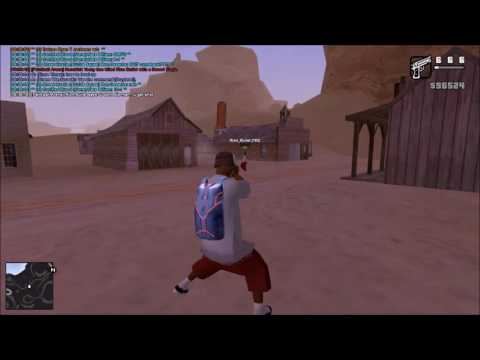 Steam Community :: Video :: feelsbadman