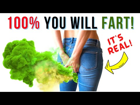 This Video Will 100% Make You Fart 💨 For Sure!!