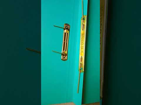 Spring File - Spring Clip File Latest Price, Manufacturers & Suppliers