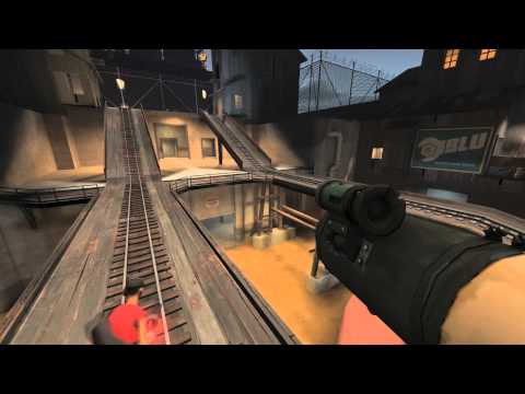 Steam Community :: Video :: Direct Miss 1