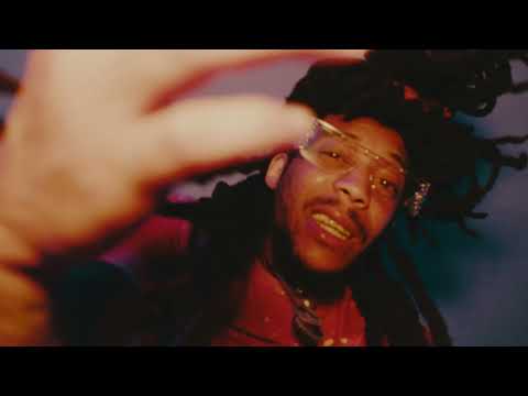 iYerl - Whatchu Sellin(Official Music Video)