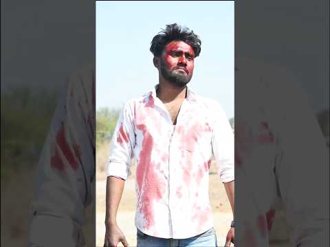 #shorts - Crack Fighter | Pawan Singh | #ytshort #music