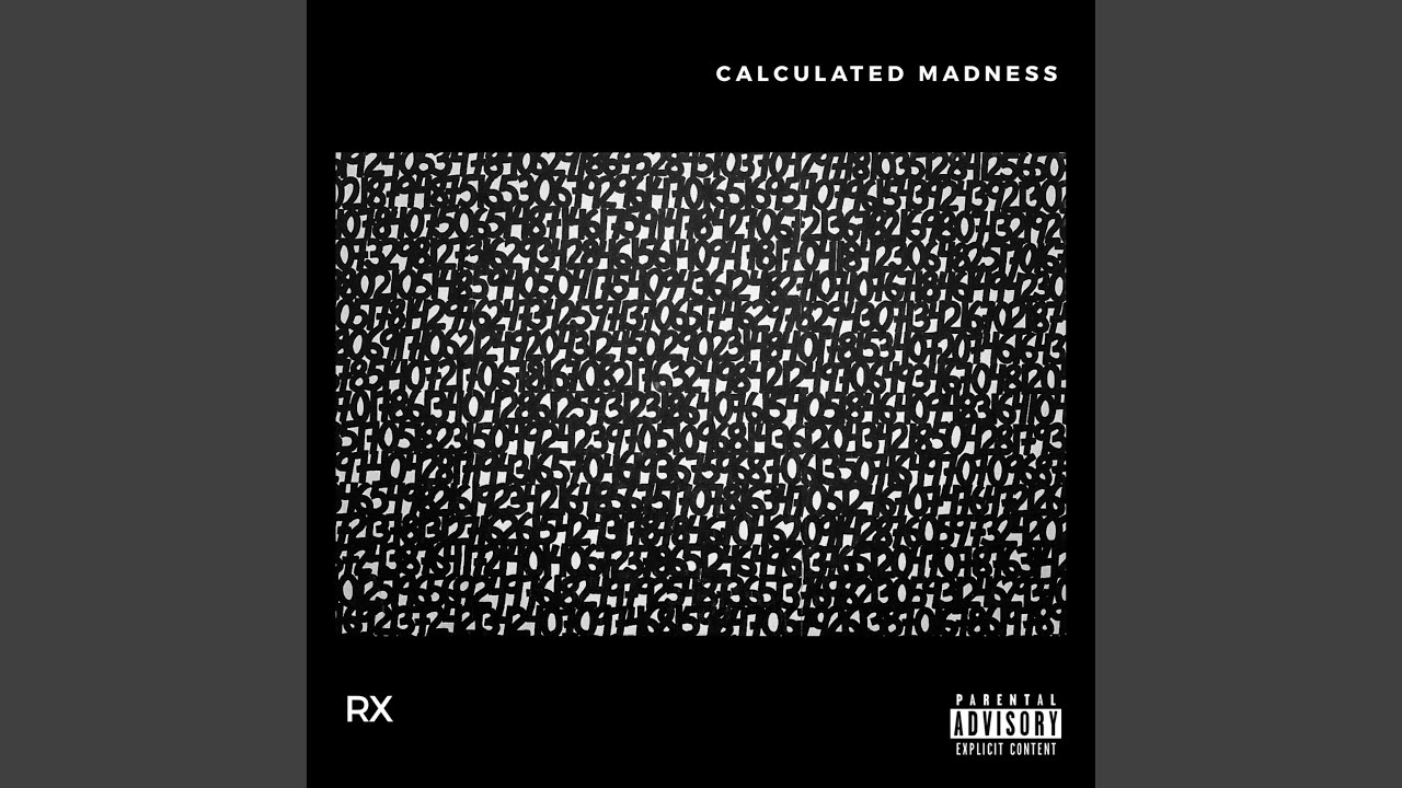 Resurrection of a Lost Art (feat. Codo)